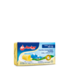 Anchor Salted Pure New Zealand Butter 227g