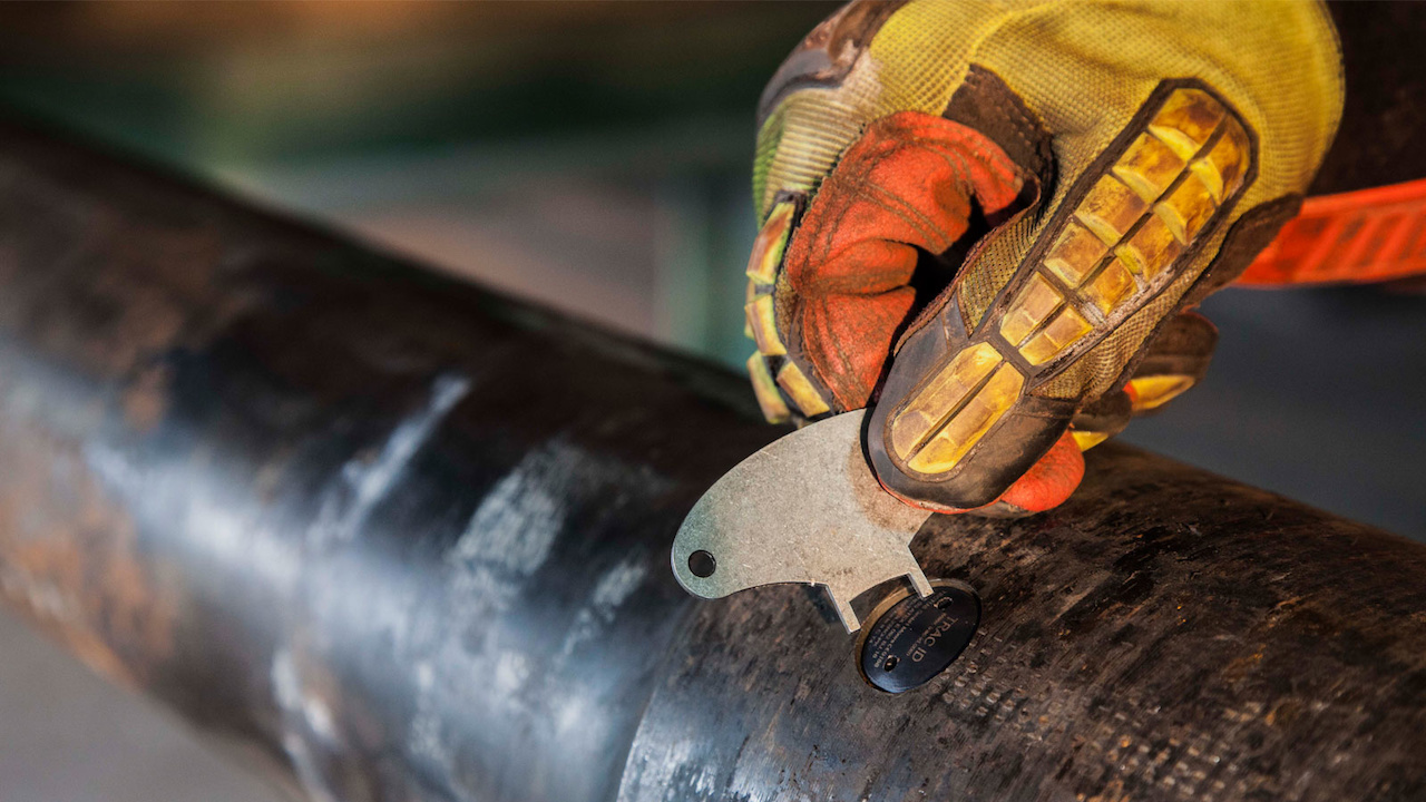 National Oilwell Varco