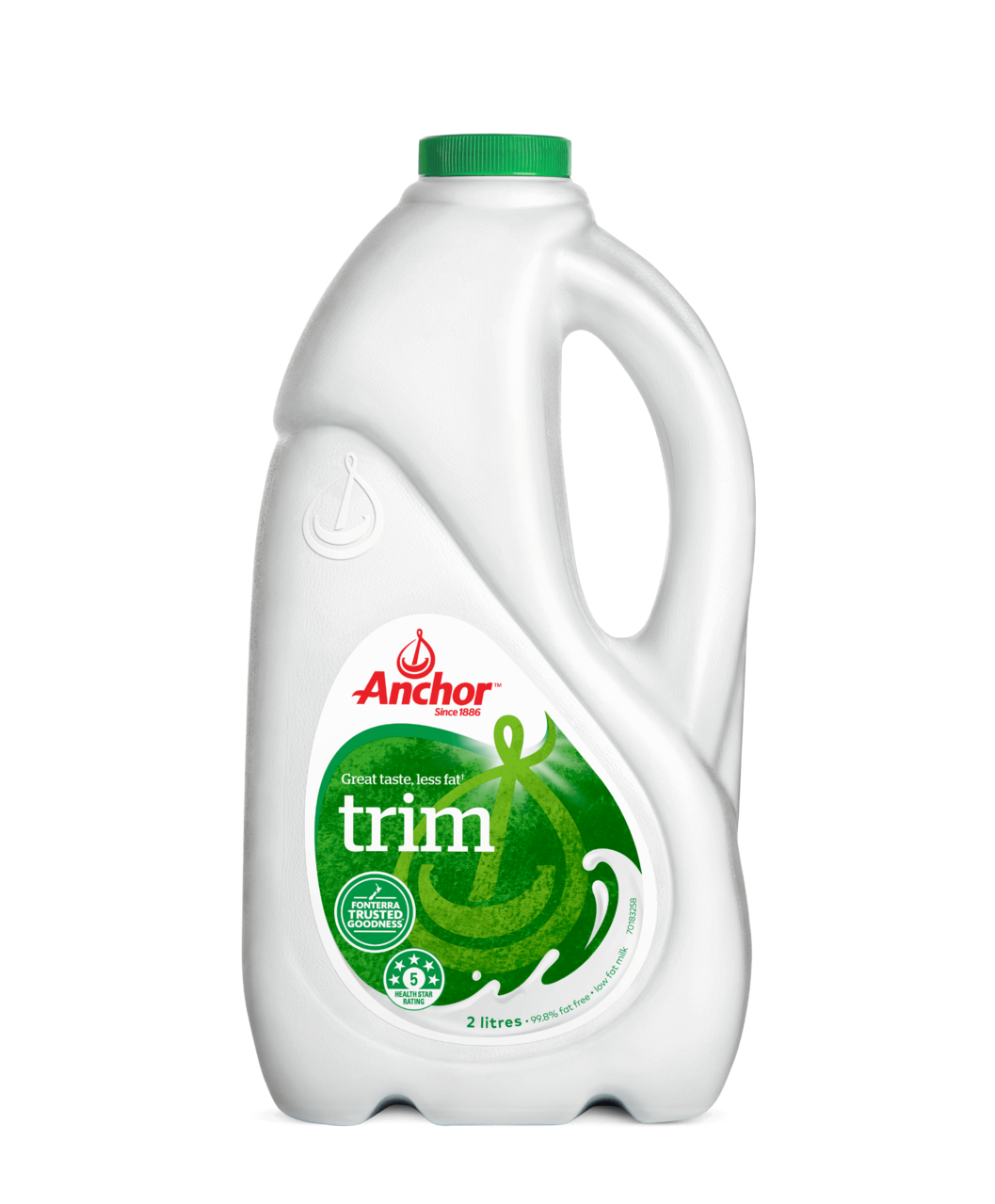 Anchor™ Trim Milk