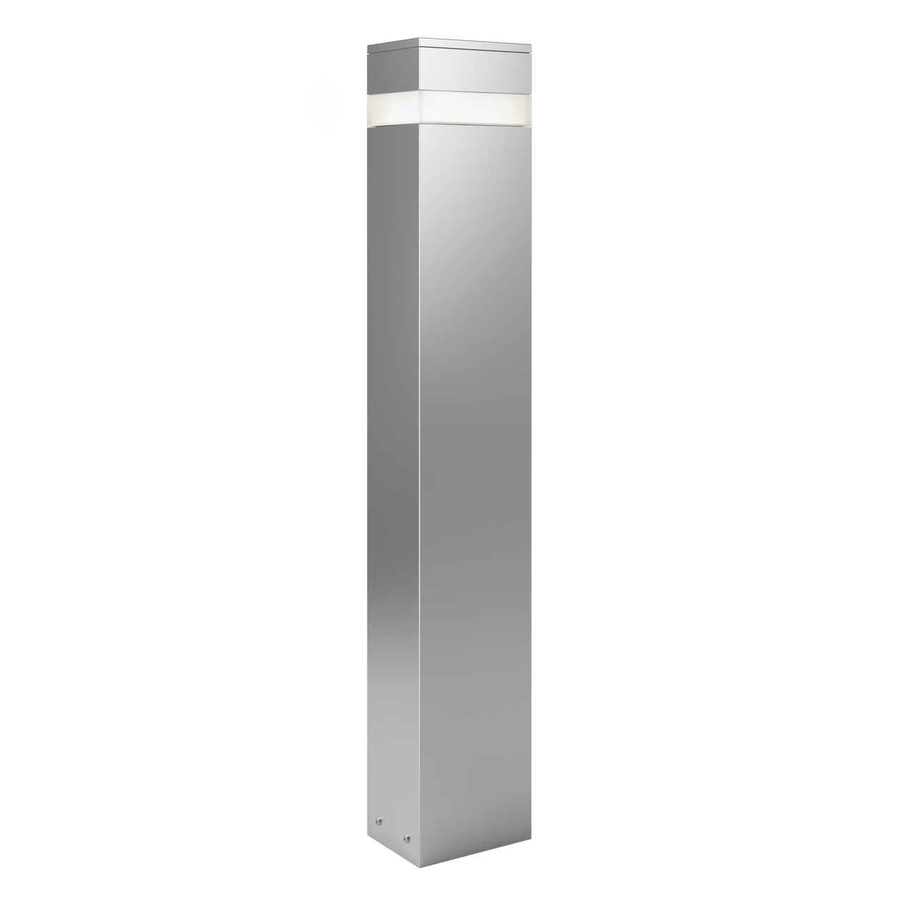 Charging Station with Area Light, 2-Gang, (2) Duplex GFCI with USB-C ...