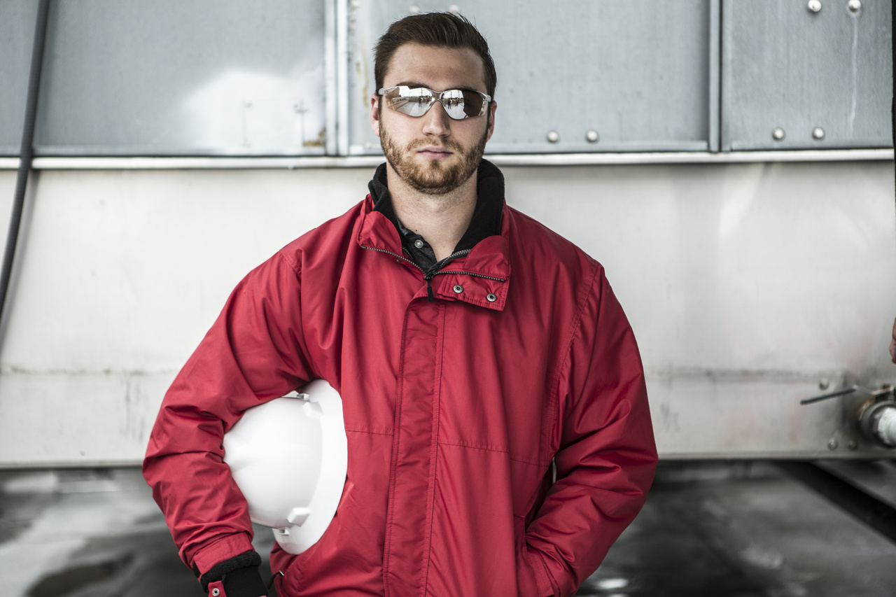 National Oilwell Varco