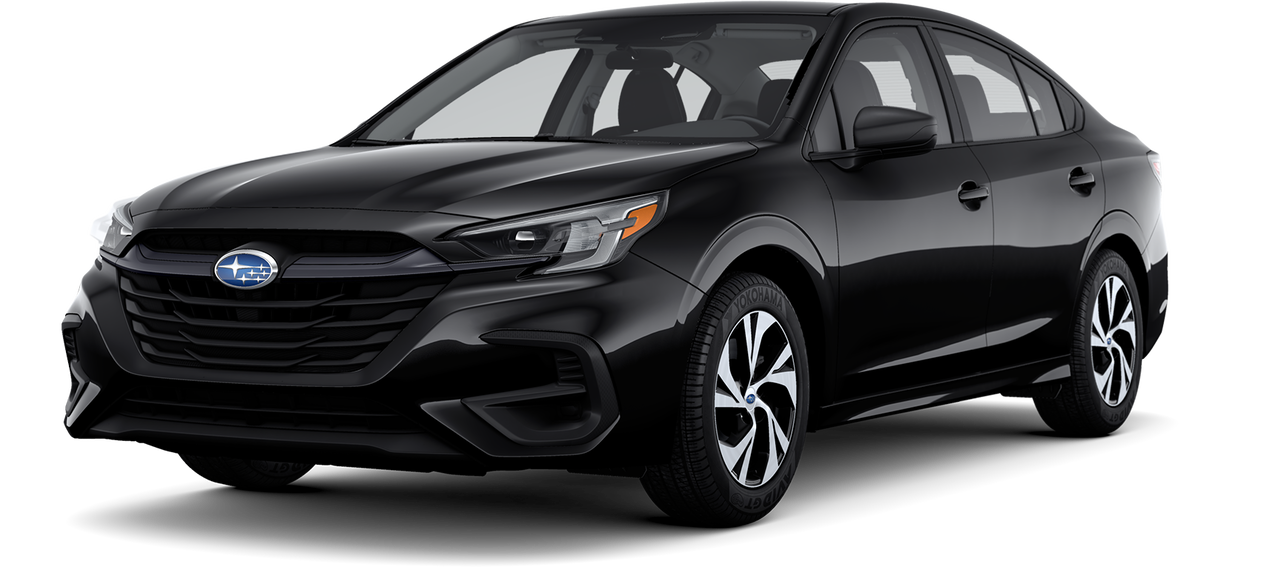 New Subaru Vehicle Specials | Feasterville PA | Colonial Subaru