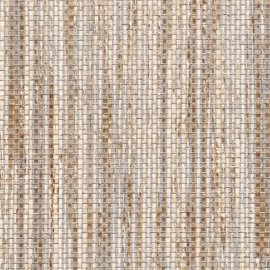 Mystic Weave in White Willow | Phillip Jeffries