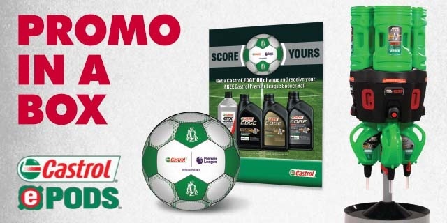 Tool Rebates & Additional Offers | Advance Professional