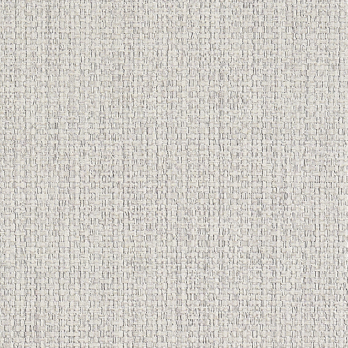 Vinyl All Wound Up In Pent Up Grey Phillip Jeffries Vinyl All Wound Up In Pent Up Grey Phillip Jeffries