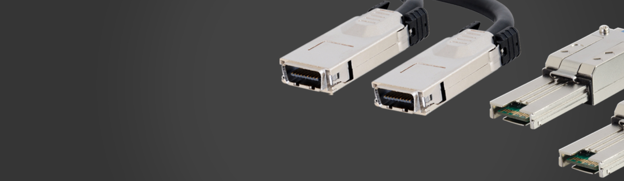 PC Cables and Adapters | Network Infrastructure