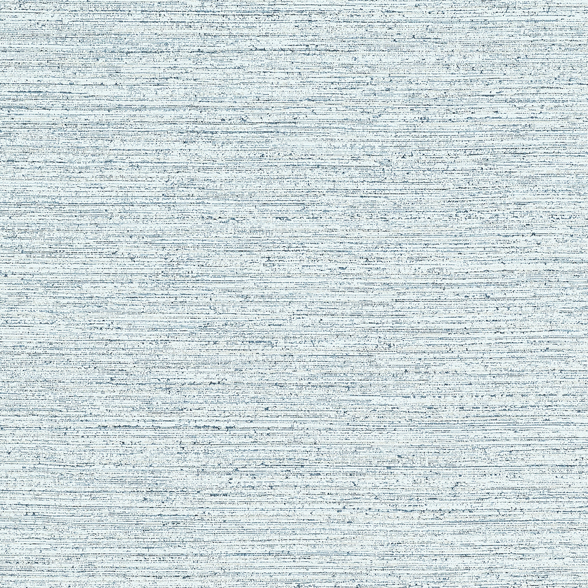 Enzo PVC Free in Rainfall | Phillip Jeffries Enzo PVC Free in Rainfall | Phillip Jeffries