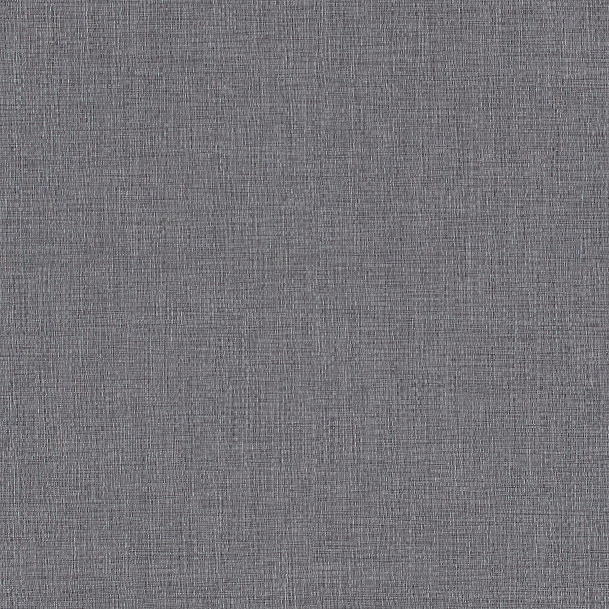 Value Vinyl in Slate Weave | Phillip Jeffries