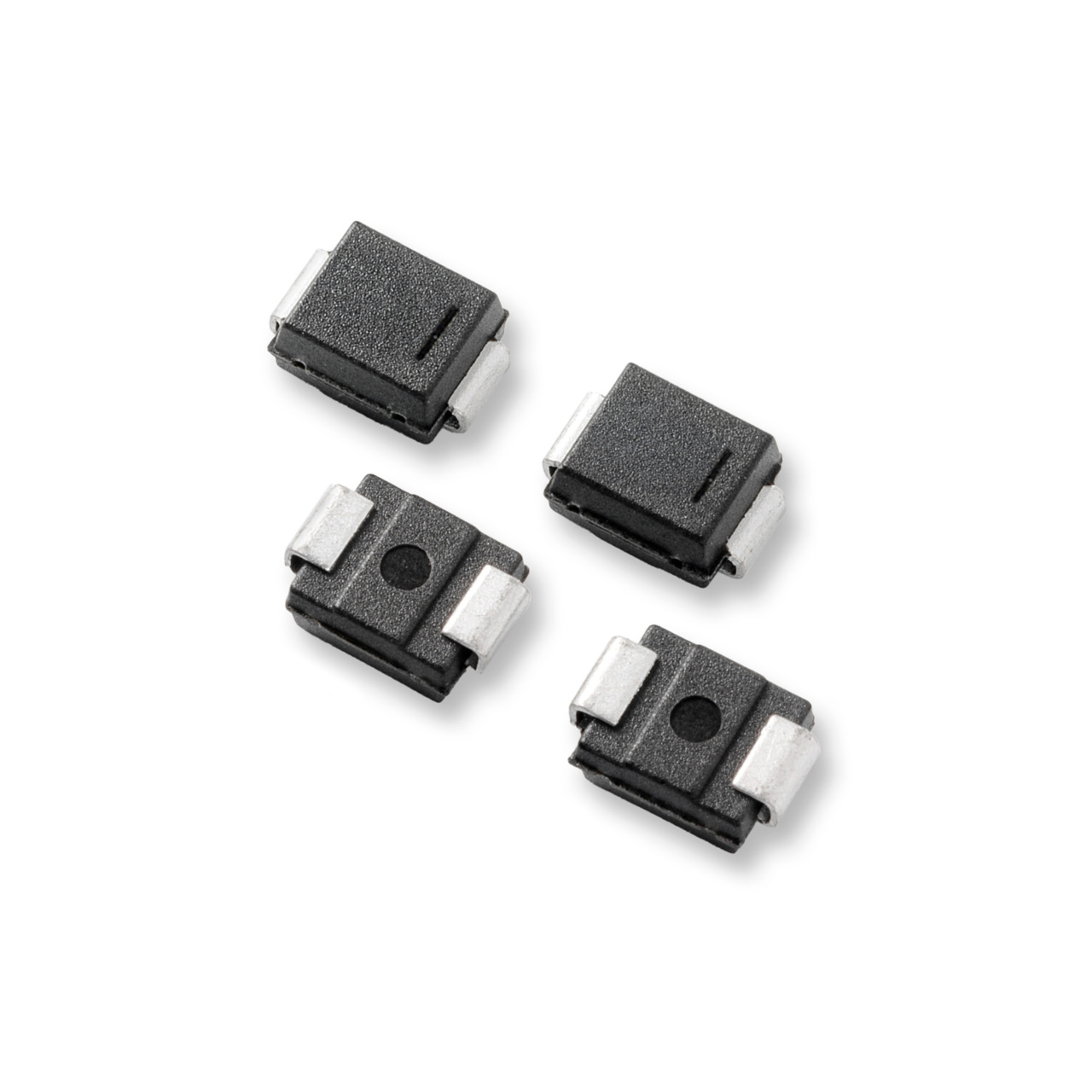 P6SMB-T3G Series Surface Mount | Littelfuse