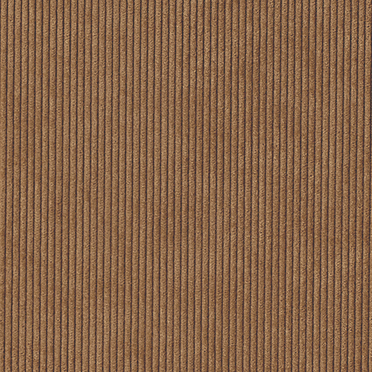 Corduroy Cloth in Copper Channels | Phillip Jeffries