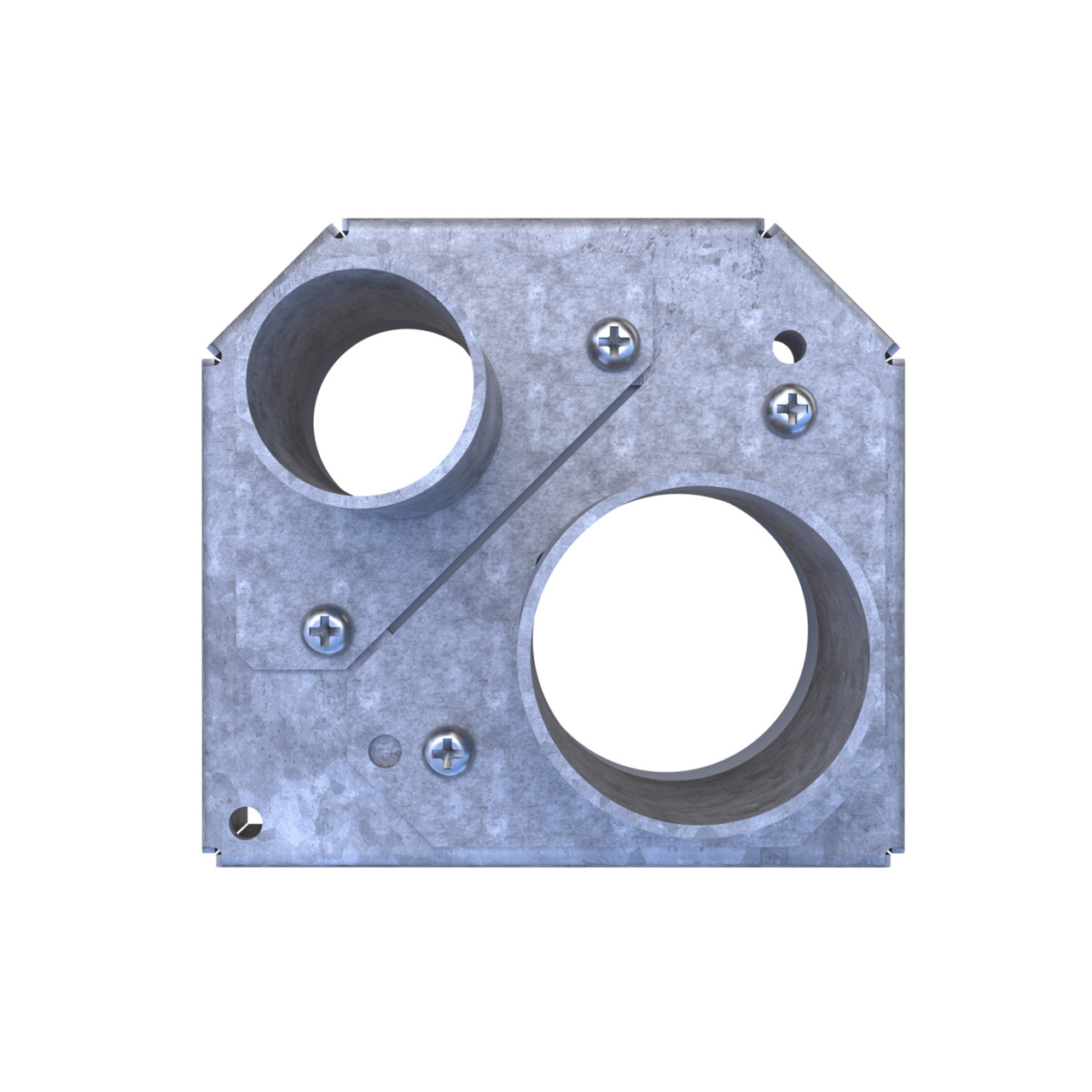 Bottom Housing Assembly with 1" and 1 1/2" feeds. | Furniture Feed ...