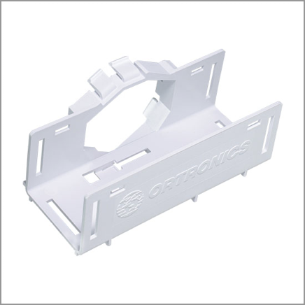 Integrated White Solutions for Networking Equipment | Legrand