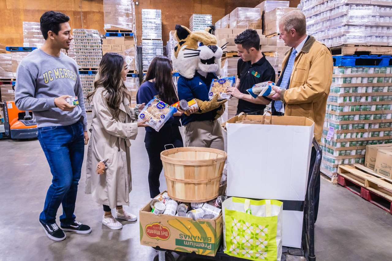 Home | Community Engagement Center