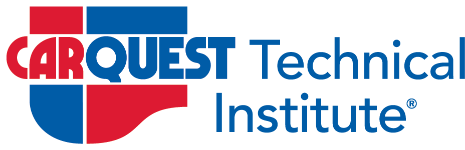 Shop Training By CTI | Advance Professional