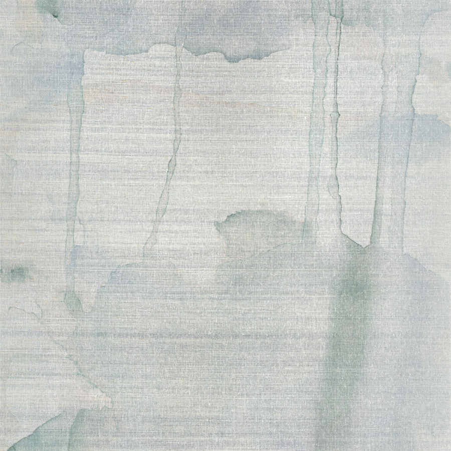 Blur in Sage | Phillip Jeffries