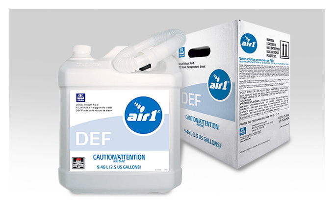 FRAM Hydraulic Fluid | Peak OET Antifreeze/Coolant Program