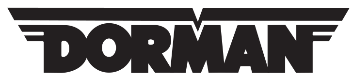 Carquest Premium Radiators, Water Pumps & Cooling Solutions
