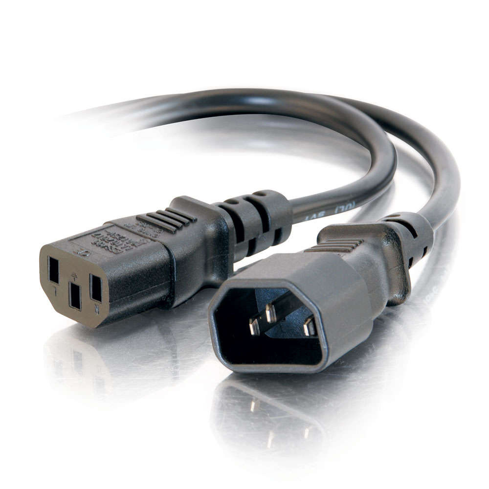 Desktop Extension Kit