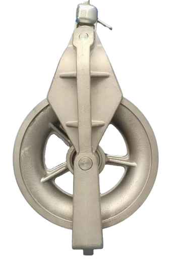 CTOS UNIVERSAL BLOCKS