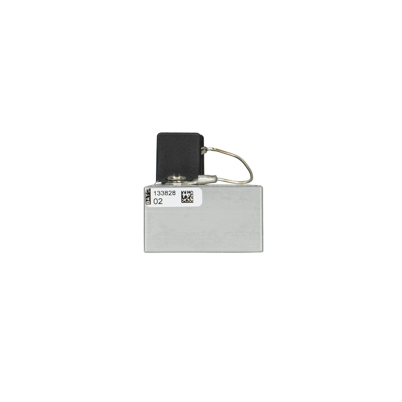 ER-600VC | ER-600VC Series + Sensing Resistors | Littelfuse