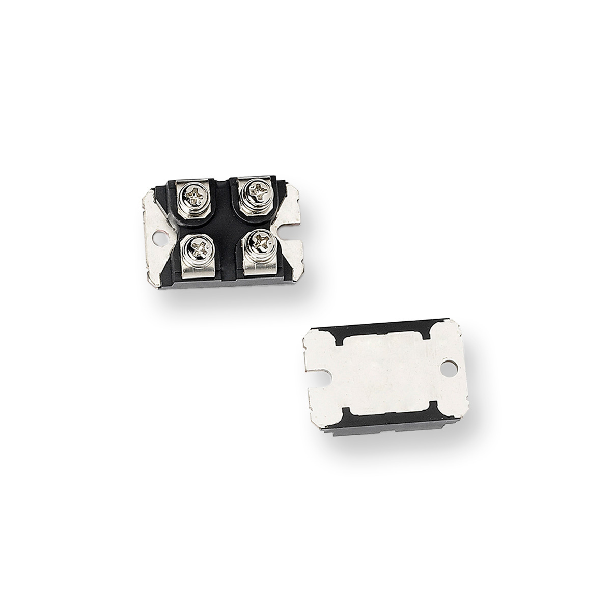 Thyristor Modules | Ac Switches | Silicon-Controlled Rectifiers