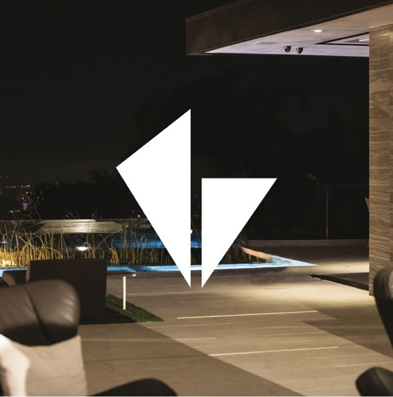 Home Automation and Control Systems for Luxury Spaces - Vantage ...