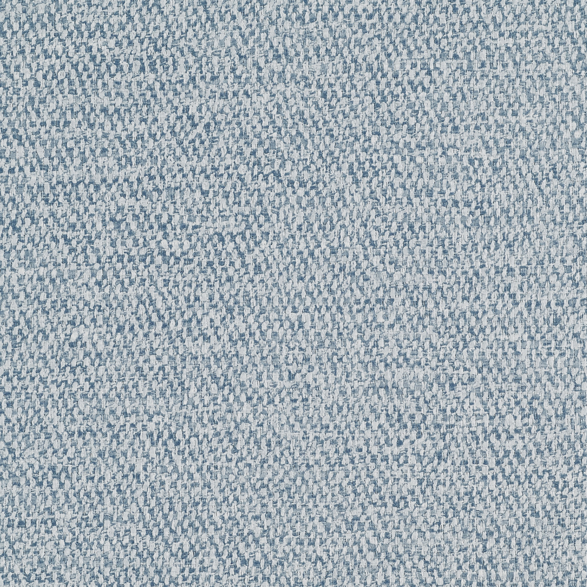 Vinyl Cotswolds in Highland Heather | Phillip Jeffries