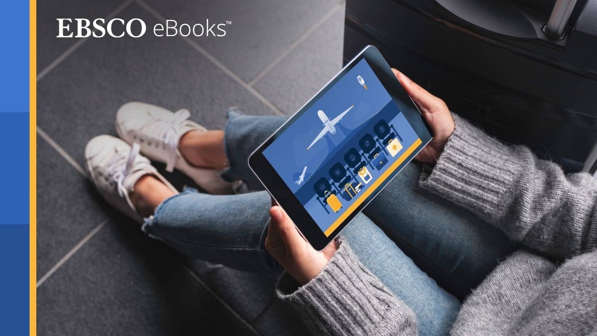 EBSCO Information Services