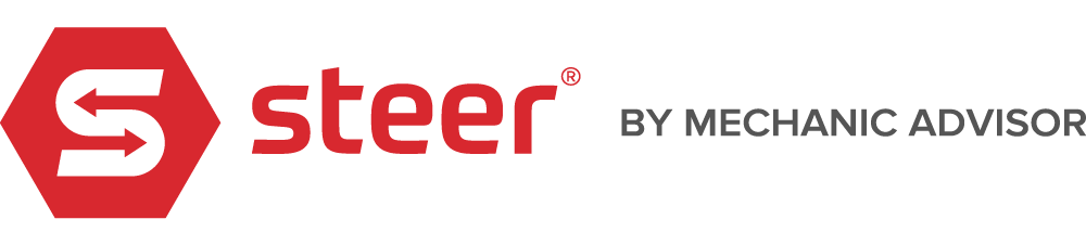 APRO Steer by Mechanic Advisor