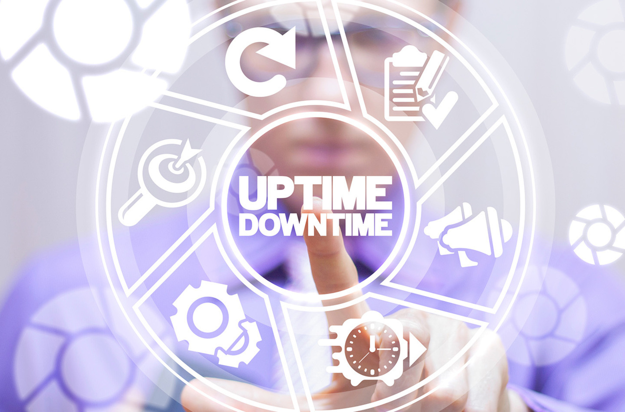 Multi Service Operators and Broadcast Industry