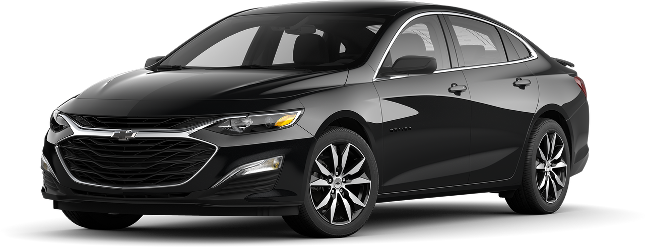 New Manager Specials | Gilbert Chevrolet