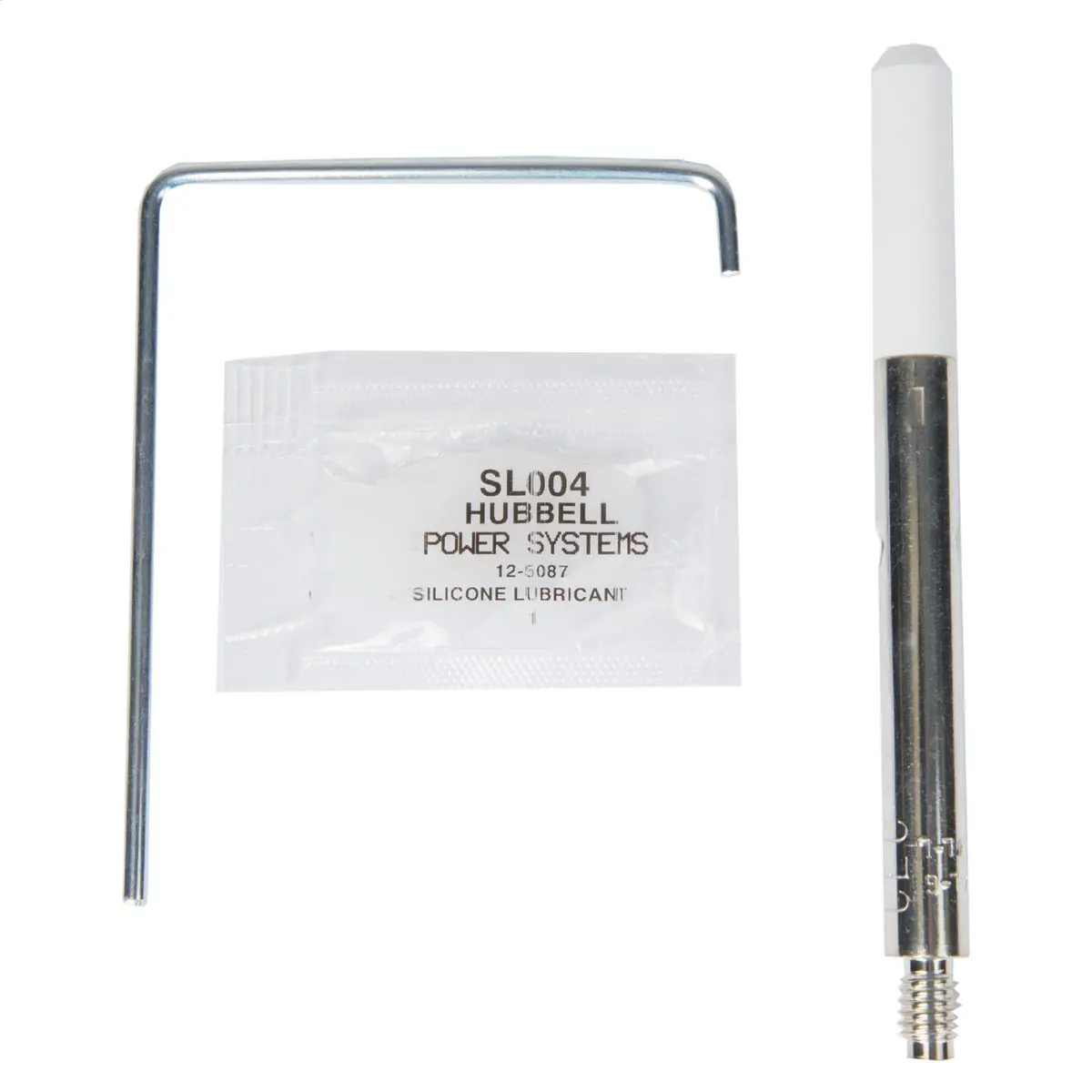 CHANCE® Probe Kit, 35 kV Small Interface