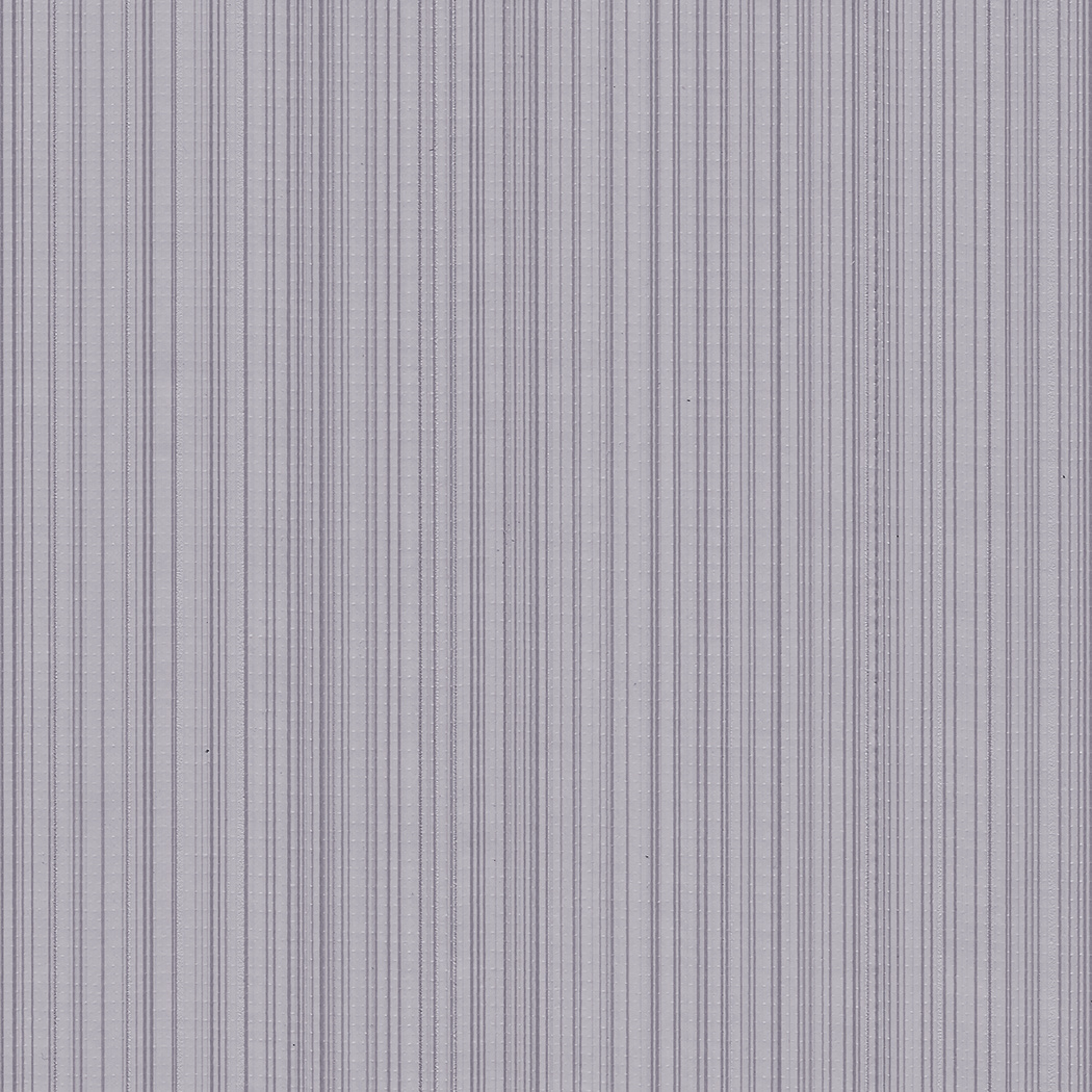 Vinyl Verticality in Mauve | Phillip Jeffries