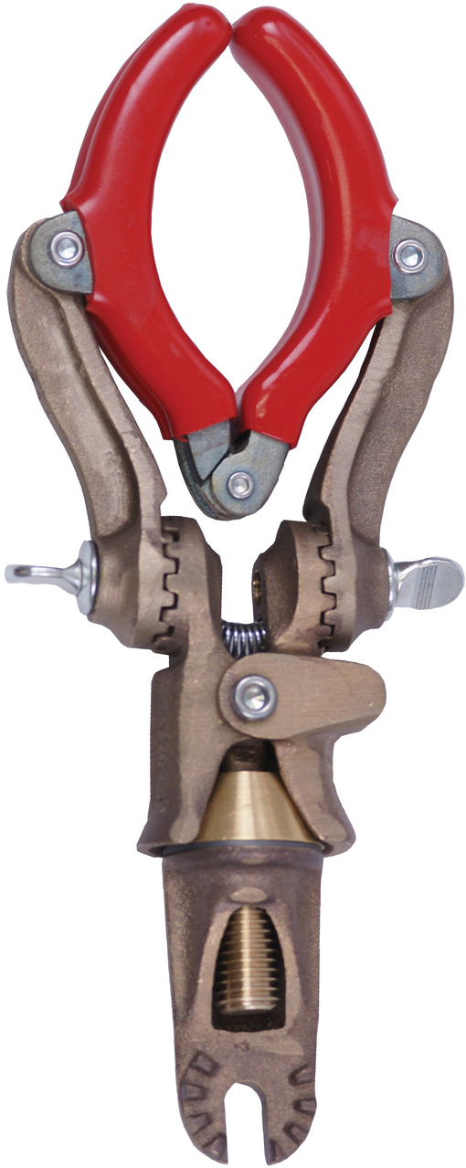 HASTINGS UNIVERSAL STICK ACCESSORIES