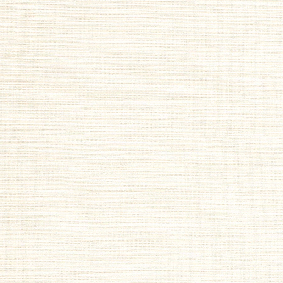 Vinyl Manila Hemp in White | Phillip Jeffries