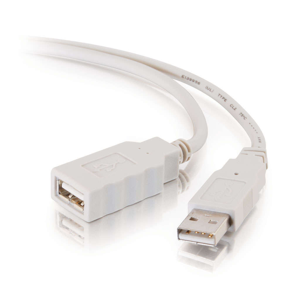 Desktop Extension Kit