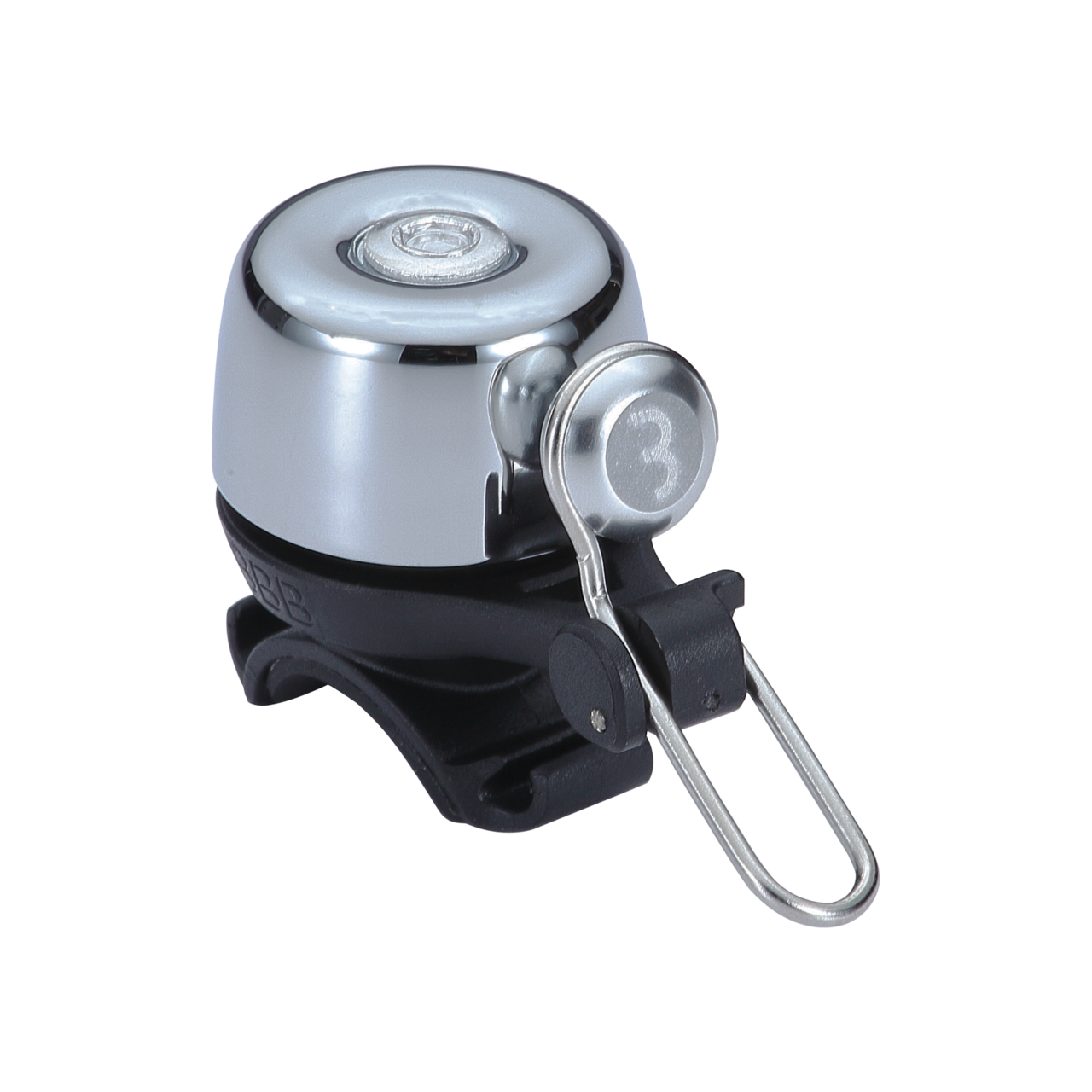 Noisy / Bicycle Bell - BBB Cycling