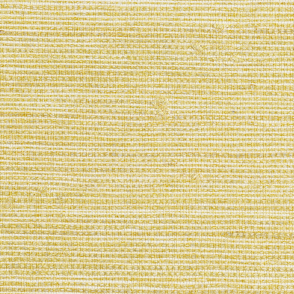 Juicy Jute in Milk White | Phillip Jeffries