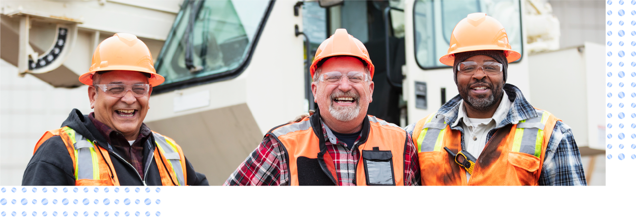 Ullico Select - Contact Us