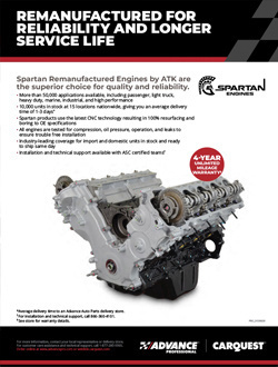 Member Resource Repository