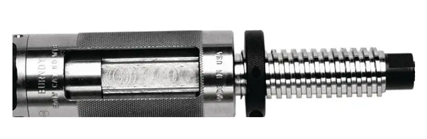 Burndy WEJTAP™ Hotstick Tool