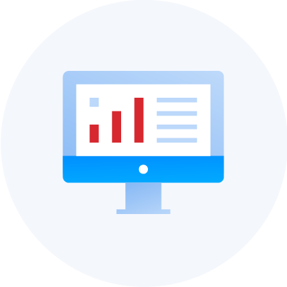 APRO Steer by Mechanic Advisor