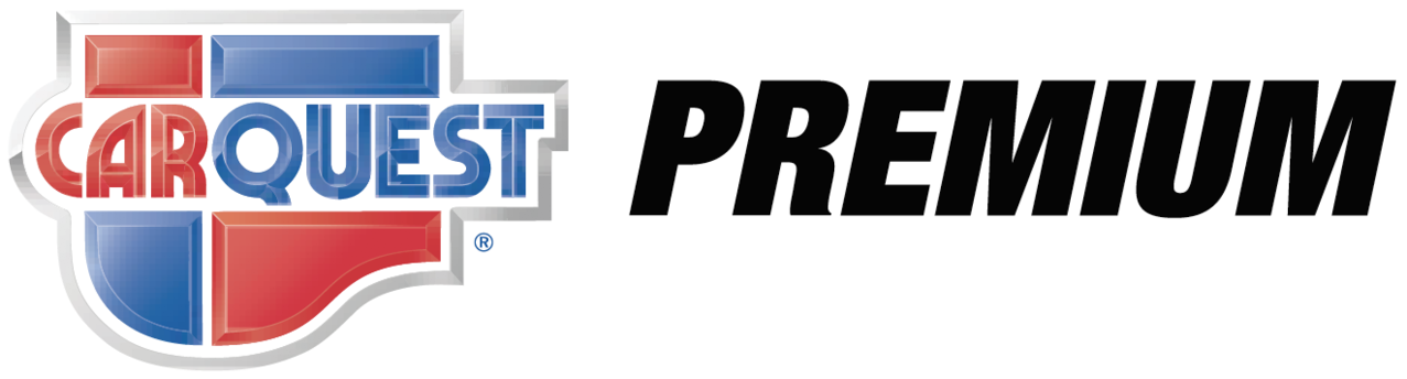 Carquest Ceramic Brake Pads | Advance Professional