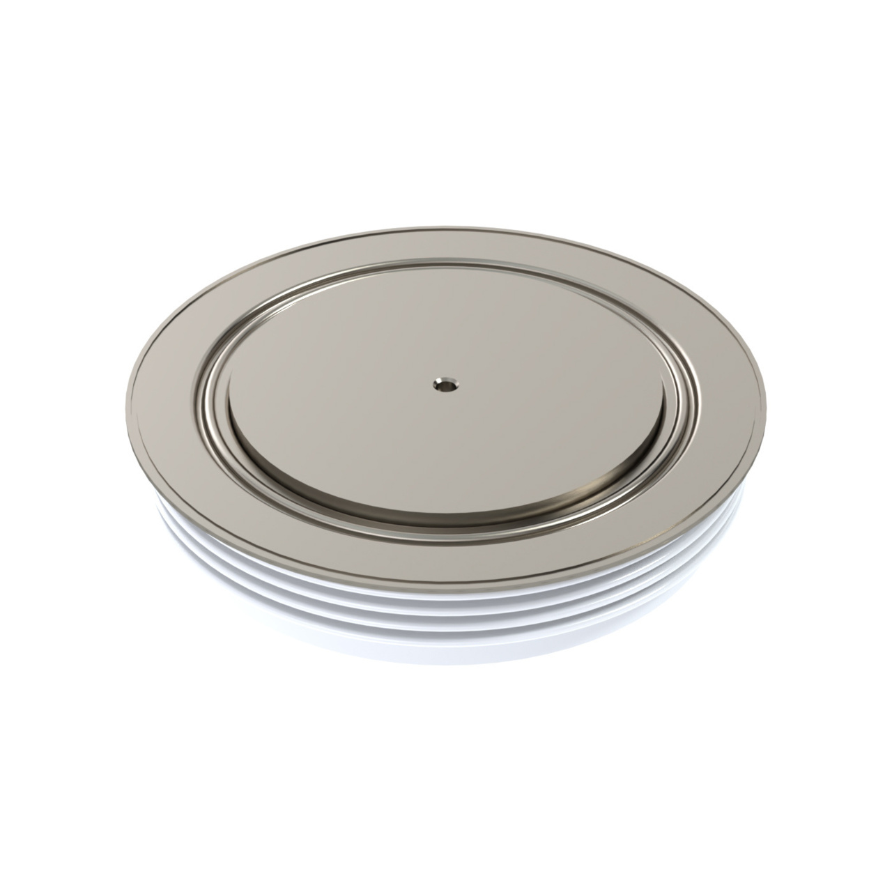 W6672TJ320 | Rectifier Capsule Type Series + Rectifier | Littelfuse