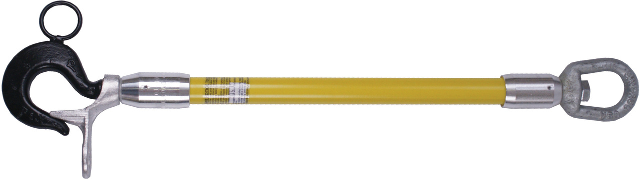 HASTINGS LINK STICKS