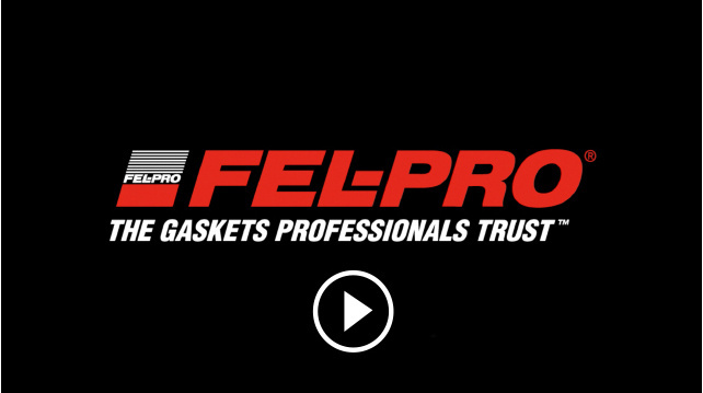 Fel Pro Gaskets | Victor Reinz Gaskets | Mahle Gaskets