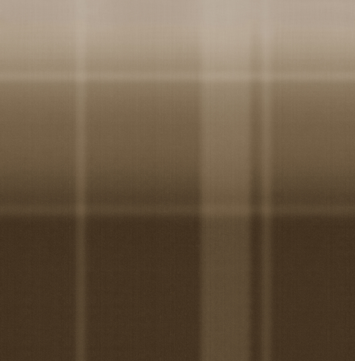 Kent in Oakwood on Sateen Club | Phillip Jeffries