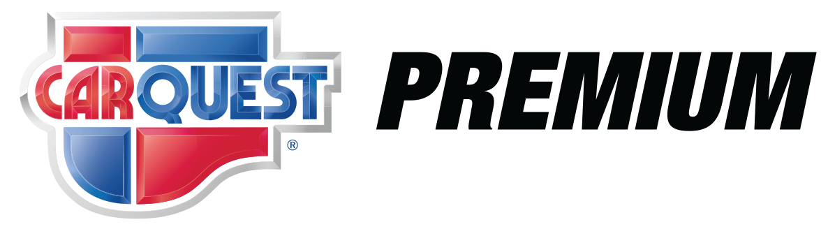 Carquest Premium Radiators, Water Pumps & Cooling Solutions