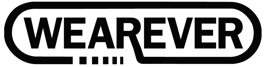 Carquest | Wearever | Brake Hydraulics & Hardware