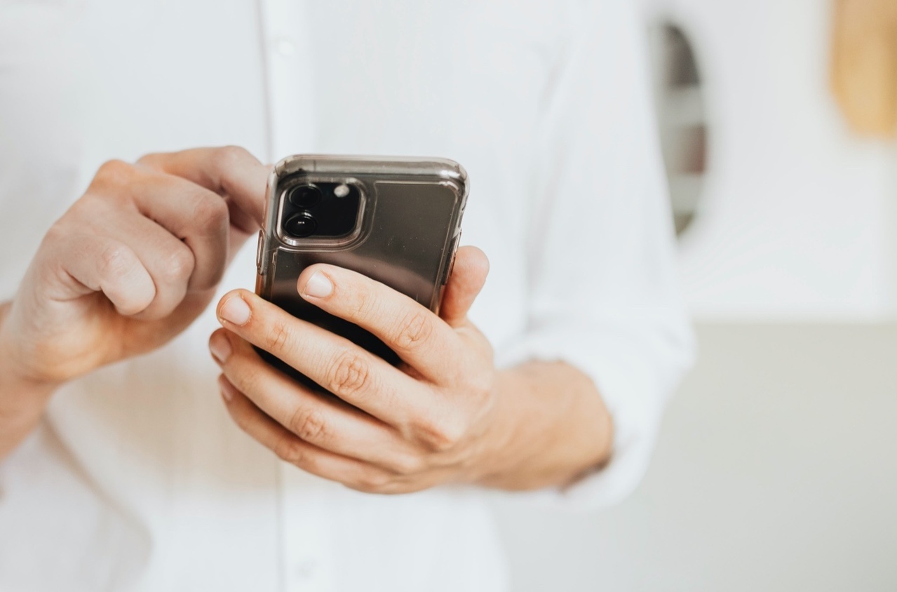 CEDIA Expo Virtual Offering 2021